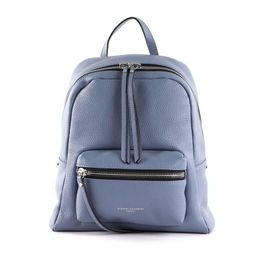 GIANNI CHIARINI Rucksack Luna