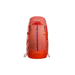 Tatonka® Sportrucksack Kings Peak