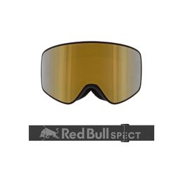 Red Bull SPECT Skibrille RUSH