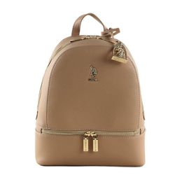 U.S. Polo Assn. U.S. Polo Assn Rucksack New Jones