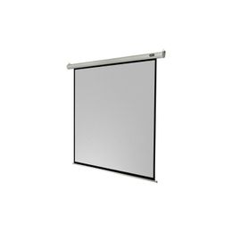 Celexon Economy Motorleinwand (214 x 214cm