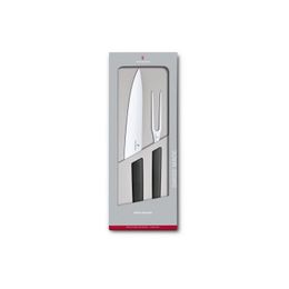 Victorinox Tranchierbesteck Swiss Modern Tranchier-Set