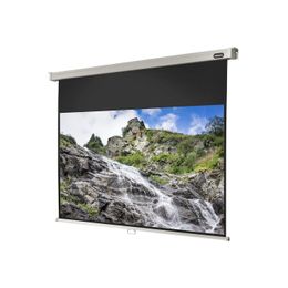 Celexon Professional Rolloleinwand (154 x 87cm