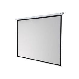 Celexon Economy Rolloleinwand (300 x 225cm