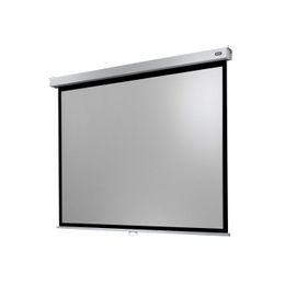 Celexon Professional Plus Rolloleinwand (240 x 180cm