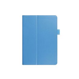 Lobwerk Tablet-Hülle Schutzhülle für Apple iPad Pro 12.9 2020