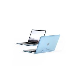 UAG Laptop-Hülle U by UAG [U] Lucent MacBook Pro 13 Case