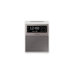 Sonoro EASY Digitalradio (DAB)