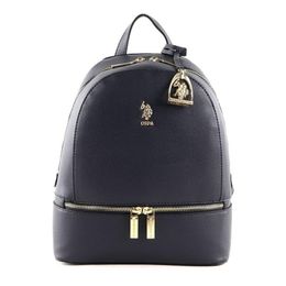 U.S. Polo Assn. U.S. Polo Assn Rucksack New Jones