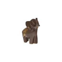 Goebel Dekofigur Goebel Elephant Figur 'Taabu' 2023