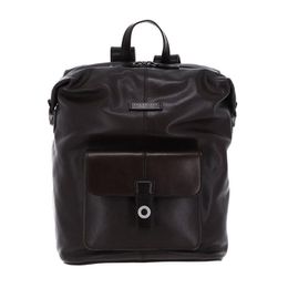 The Bridge Rucksack Biagio