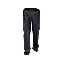 Asatex Schutzhose Regenschutzhose PU Stretch Gr.XXXL schwarz Asatex EN 343 Kl. 3/1 · 10