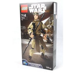 Lego® Spielbausteine Star Wars