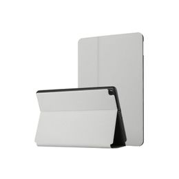 König Design König Design Tablet-Hülle Huawei MatePad T10 / T10s
