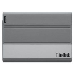 Lenovo Laptop-Hülle ThinkBook Premium 13 inch Sleeve