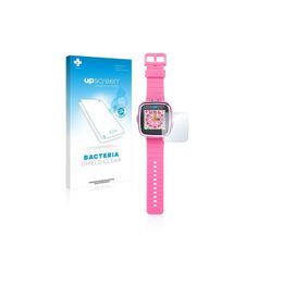 upscreen Schutzfolie für Vtech Kidizoom Smart Watch 2