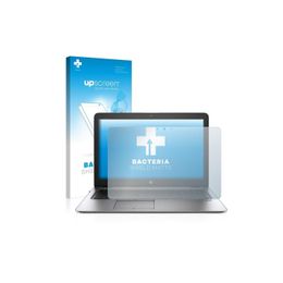 upscreen Schutzfolie für HP EliteBook 850 G3 Touch