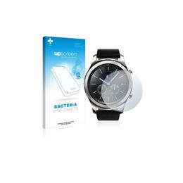 upscreen Schutzfolie für Samsung Gear S3 Classic