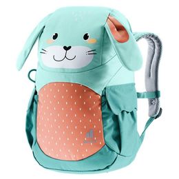 Deuter Kinderrucksack Kikki