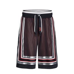 Dolce & Gabbana DOLCE & GABBANA Shorts Dolce & Gabbana Shorts schwarz