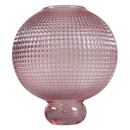 Specktrum Dekovase Vase Savanna Rose (Large)