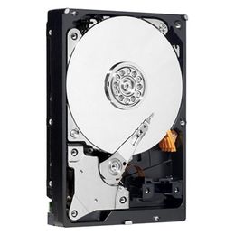 Seagate Seagate ST1800MM0018 1800 GB Enterprise Performance Festplatte interne HDD-Festplatte