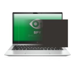 upscreen Blickschutzfolie für HP ProBook 630 G8