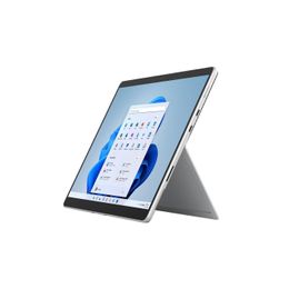 Microsoft Surface Pro 8 Convertible Notebook (33 cm/13 Zoll