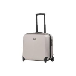 Pack Easy Business-Trolley B-Solutions