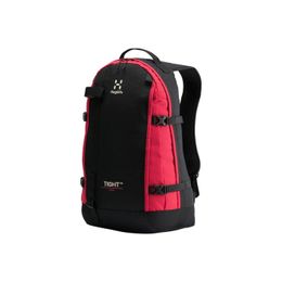 Haglöfs Haglöfs Freizeitrucksack Tight Large