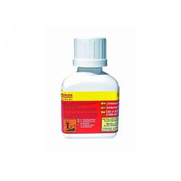 Rothenberger Elektroschweißgerät Rothenberger Lötwasser 24 ml