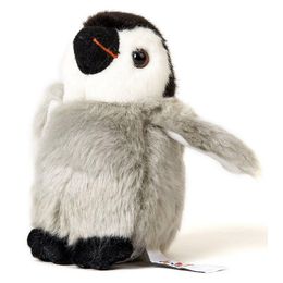 Uni-Toys Kuscheltier Pinguin