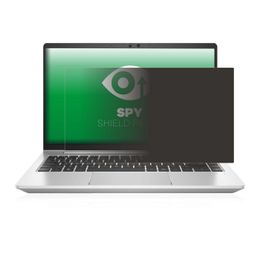 upscreen Blickschutzfilter für HP ProBook 445 G8