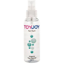 TOYJOY Intimreinigungsmittel Toy Cleaner Spray