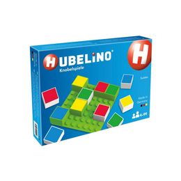 Hubelino Spiel, Sudoku Baukasten Lernspiele 410092