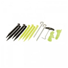 Outwell Zelthering Tent Accessories Pack