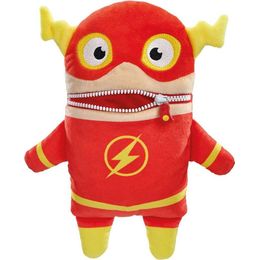 Schmidt Spiele Plüschfigur Sorgenfresser DC Super Hero Flash