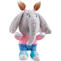 Schmidt Spiele Plüschfigur MEENA ELEFANT