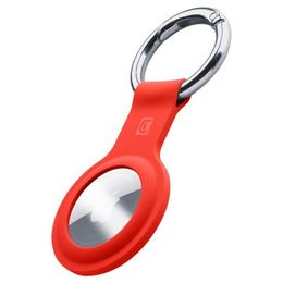 cellularline Schlüsselanhänger Key Ring Apple AirTag