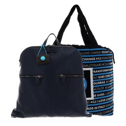 Gabs Rucksack Klara (Set, 2-tlg)