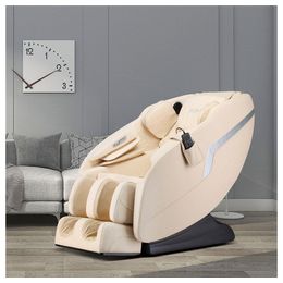 Home Deluxe Massagesessel KELSO