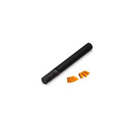 MagicFX Discolicht, Handheld Cannon 50cm Con Orange
