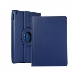 Protectorking Tablet-Hülle Schutzhülle für iPad Air 3 10.5 Tablet Hülle Schutz Tasche Case Cover 10.5 Zoll