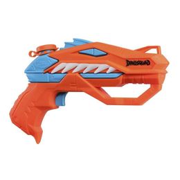 Nerf Badespielzeug Super Soaker DinoSquad Raptor-Surge