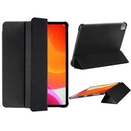 Hama Tablet-Hülle Smart Case Fold Tasche Cover Hülle Bag Black