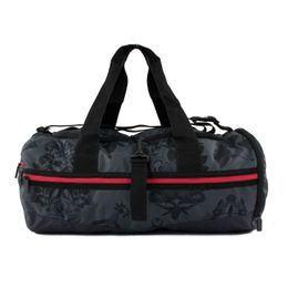 Desigual Sporttasche Tube