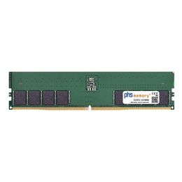 PHS-memory RAM für Acer Predator Orion 5000 PO5-640 Arbeitsspeicher