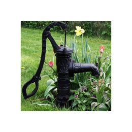 TrutzHolm Wasserpumpe Antik Schwengelpumpe Gartenpumpe Handschwengelpumpe Handpumpe Nostalgi (Produkt)