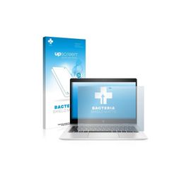 upscreen Schutzfolie für HP EliteBook x360 830 G6