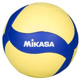 Mikasa Volleyball Volleyball VS123W-SL Light